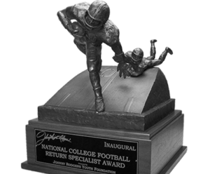 The Jet Awards