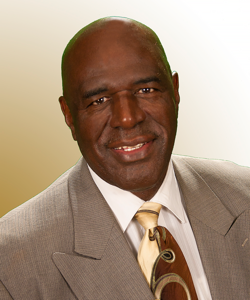 About Us – The Jet Awards